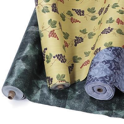 Restaurant Quality Vinyl Tablecloth Rolls – Restaurant Products