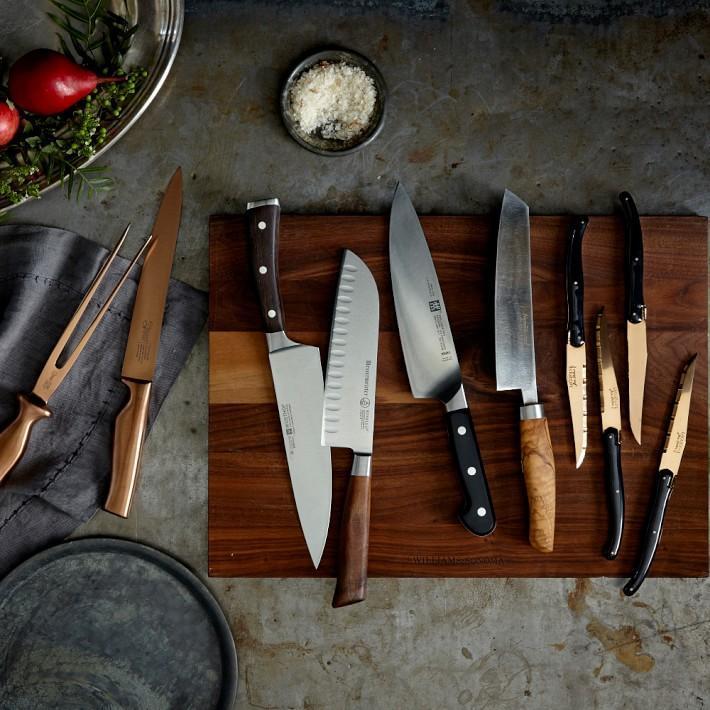 Kitchen Knives – Restaurant Products
