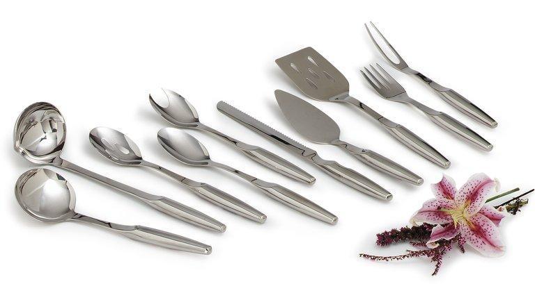 Servingware – Restaurant Products