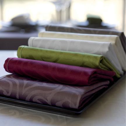Restaurant Quality Table Linens – Restaurant Products