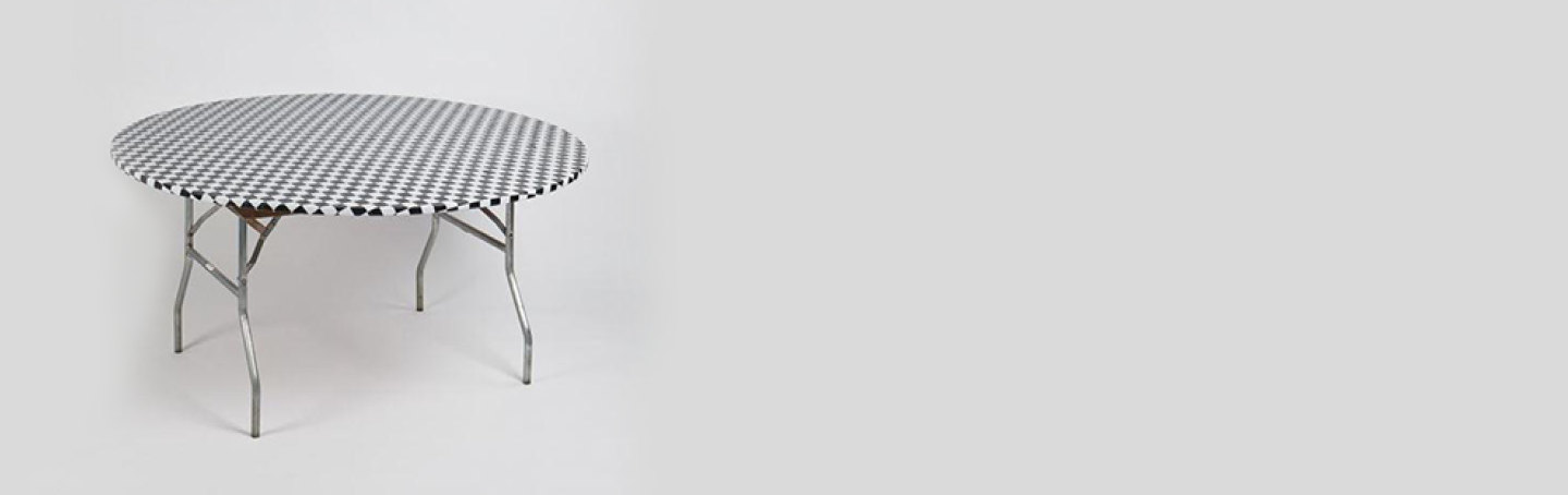 Restaurant Tableware and Kitchenware at Wholesale Price – Restaurant ...