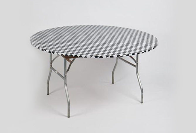 Restaurant Tableware and Kitchenware at Wholesale Price – Restaurant ...