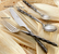 Laredo Forged Stainless Steel Antique Finish Flatware Collection by ...