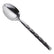 Laredo Forged Stainless Steel Antique Finish Flatware Collection by ...
