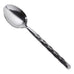 Laredo Forged Stainless Steel Antique Finish Flatware Collection by ...