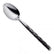 Laredo Forged Stainless Steel Antique Finish Flatware Collection by ...
