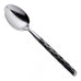 Laredo Forged Stainless Steel Antique Finish Flatware Collection by ...