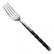 Laredo Forged Stainless Steel Antique Finish Flatware Collection by ...