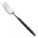 Laredo Forged Stainless Steel Antique Finish Flatware Collection by ...