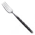 Laredo Forged Stainless Steel Antique Finish Flatware Collection by ...
