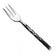 Laredo Forged Stainless Steel Antique Finish Flatware Collection by ...
