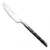 Laredo Forged Stainless Steel Antique Finish Flatware Collection by ...