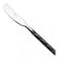Laredo Forged Stainless Steel Antique Finish Flatware Collection by ...