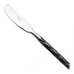 Laredo Forged Stainless Steel Antique Finish Flatware Collection by ...