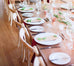 Laredo Forged Stainless Steel Antique Finish Flatware Collection by ...